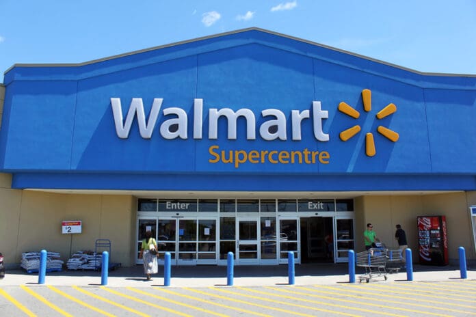 Why Walmart’s Ground Meat is Suspicious | Chloe's Recipes